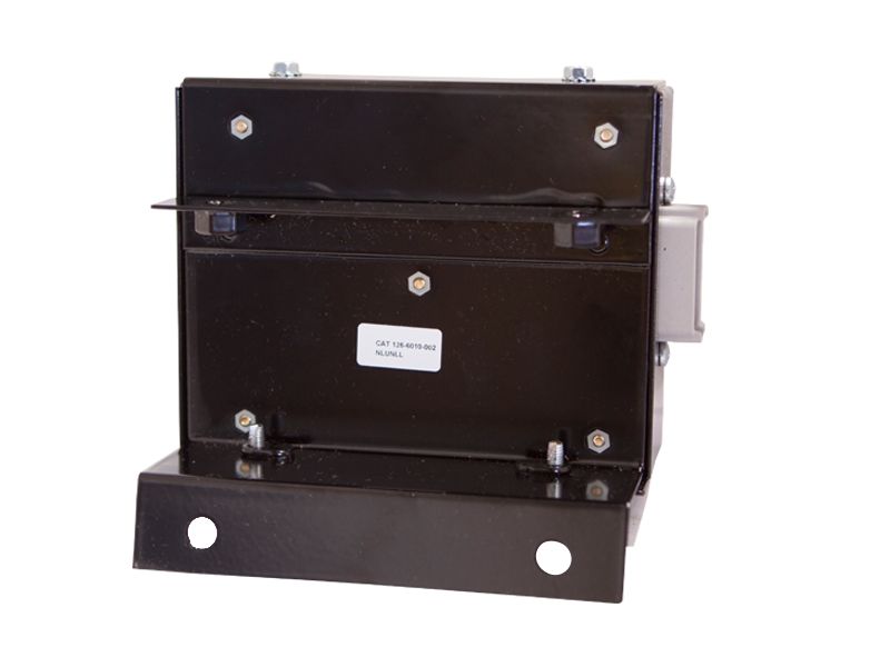 126-6010: Control Assembly | Cat® Parts Store