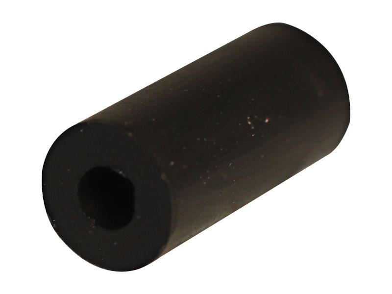 5K-1458: GROMMET | Cat® Parts Store