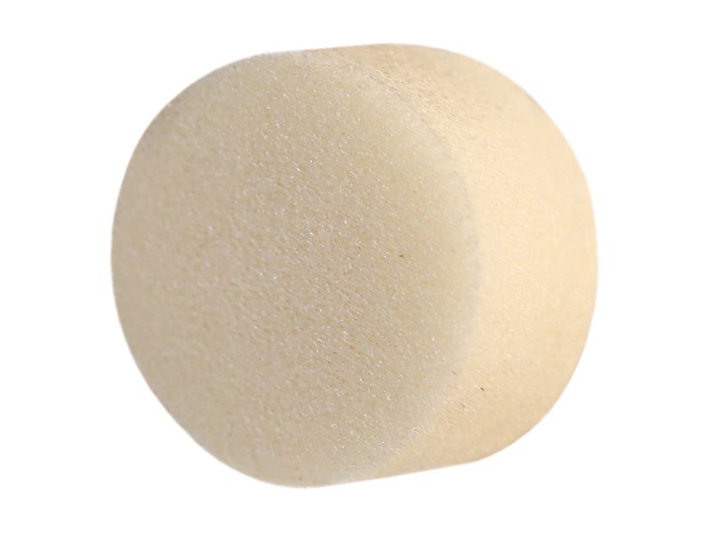 111-2721: Engine Oil Filter | Cat® Parts Store