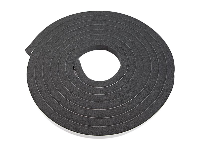 5P-9909: Adhesive Rubber Bulk Seal | Cat® Parts Store