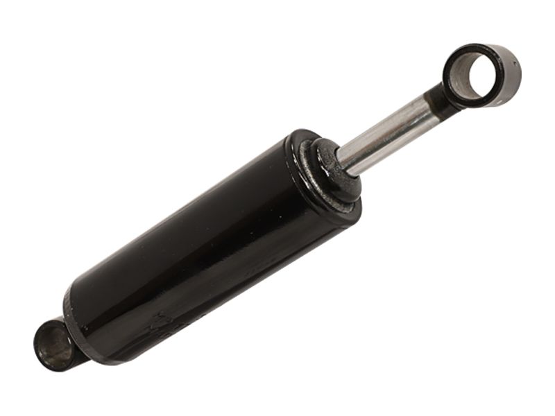 8Y-6860: SPRING KIT | Cat® Parts Store