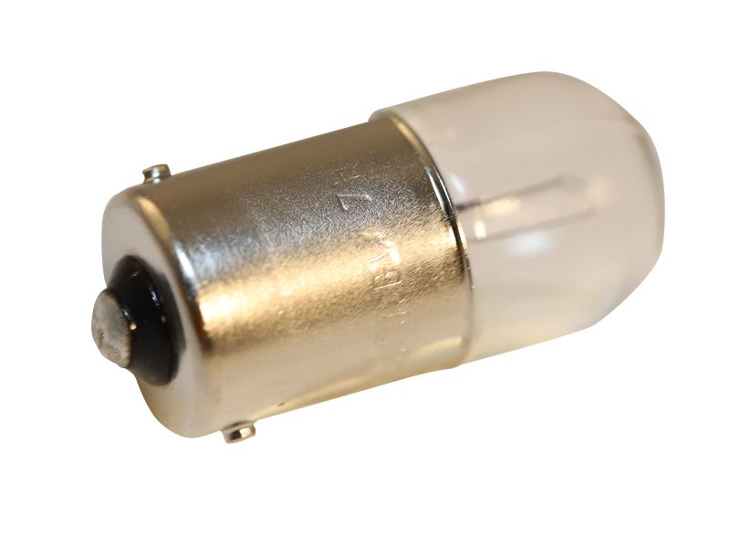 9X-4494: Bulb | Cat® Parts Store