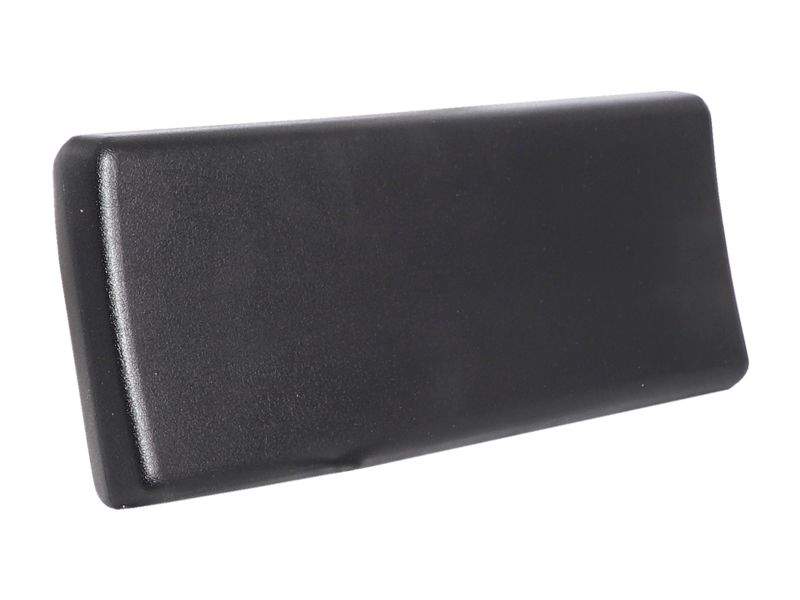 304-4040: Cushion Assembly | Cat® Parts Store