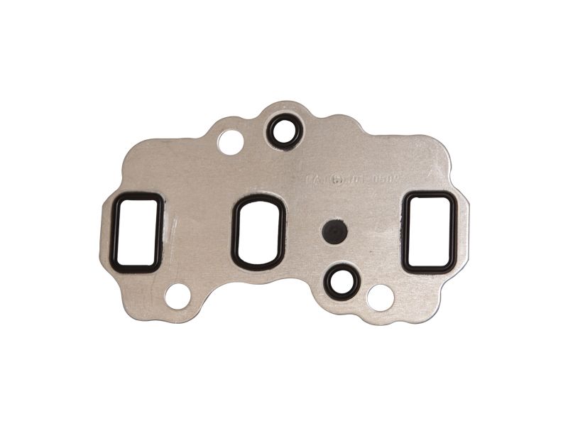 101-0509: Hydraulic Control Valve Integral Seal | Cat® Parts Store