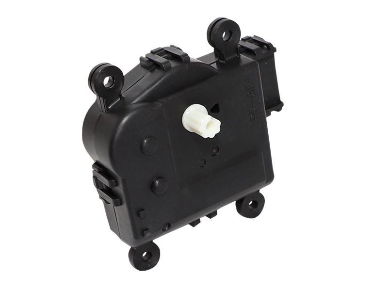 363-9459: Motor Assembly | Cat® Parts Store