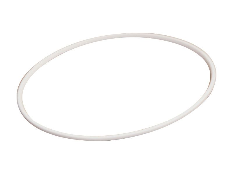 7D-8226: SELLO | Cat® Parts Store