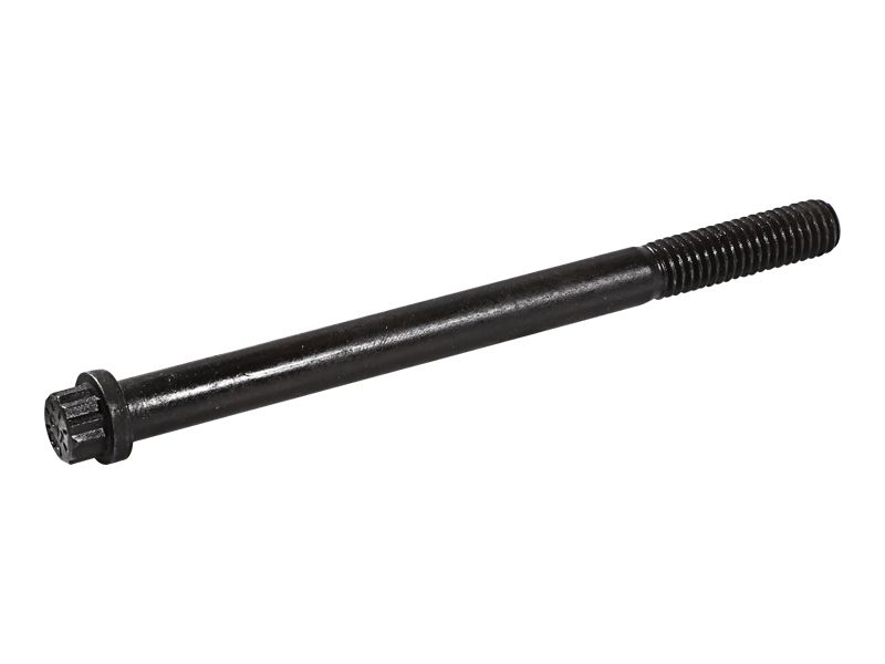 9X-6621: 3/8''-16 x 5'' 12-Point Head Bolt | Cat® Parts Store