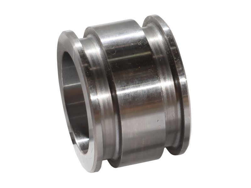 8N-2306: COUPLING | Cat® Parts Store