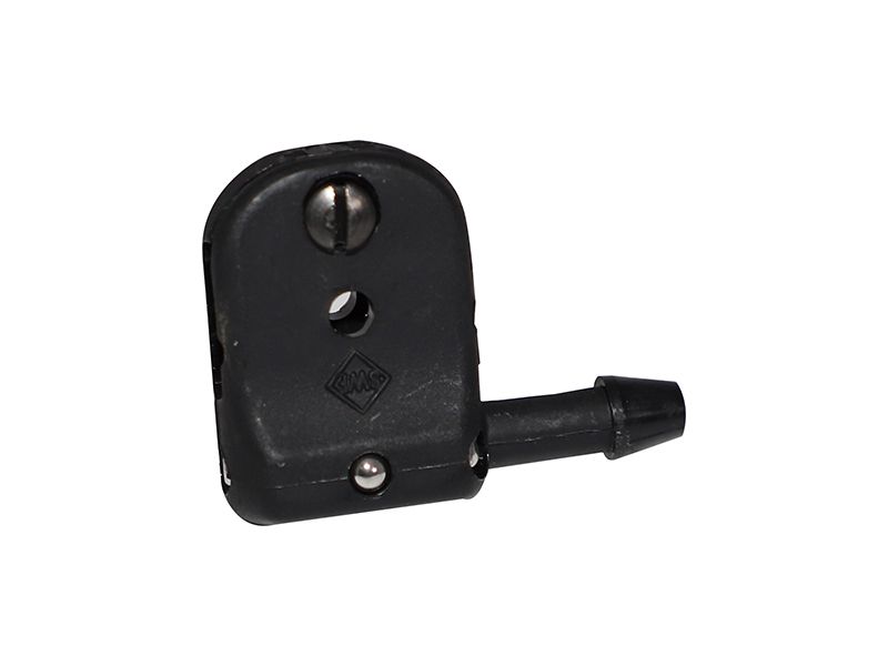 213-4632: Washer Nozzle Assembly | Cat® Parts Store