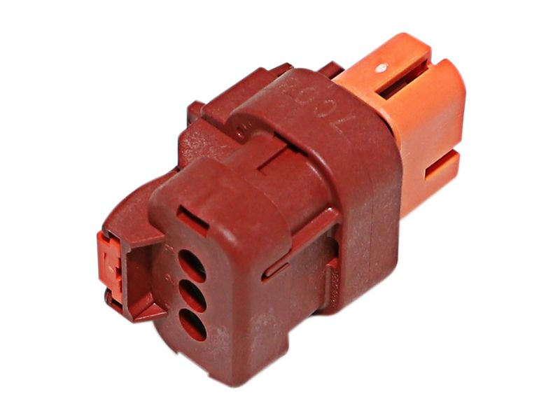 380-1882: 600kPa Pressure Sensor | Cat® Parts Store