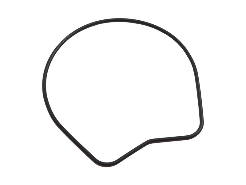 110-0004: O-Ring | Cat® Parts Store