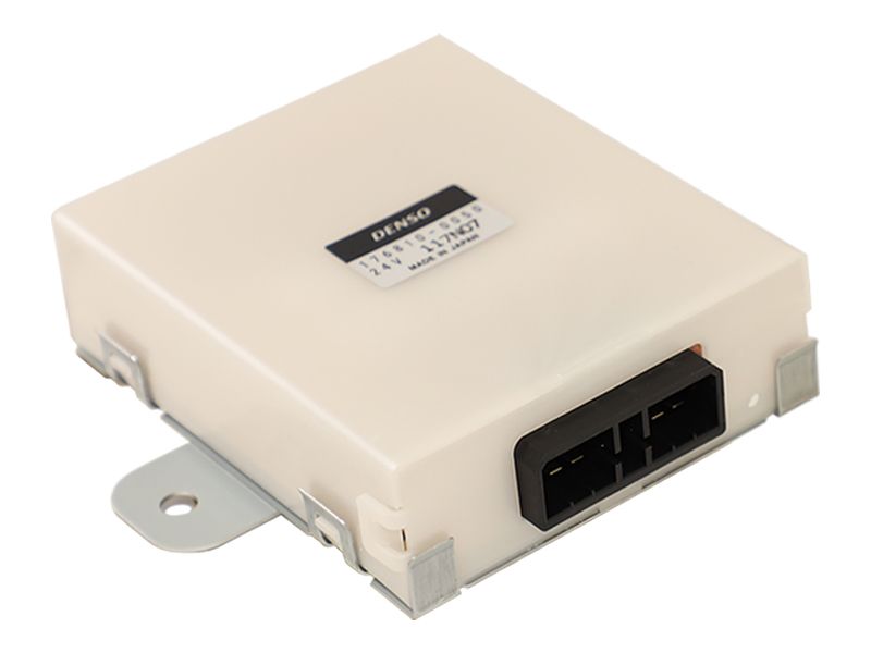 155-7042: Window Wiper Relay | Cat® Parts Store