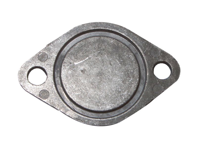 4P-6587: Flange Cover | Cat® Parts Store