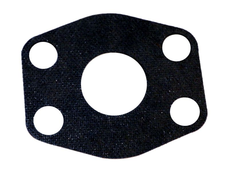 9M-6974: EMPAQUETADURA | Cat® Parts Store