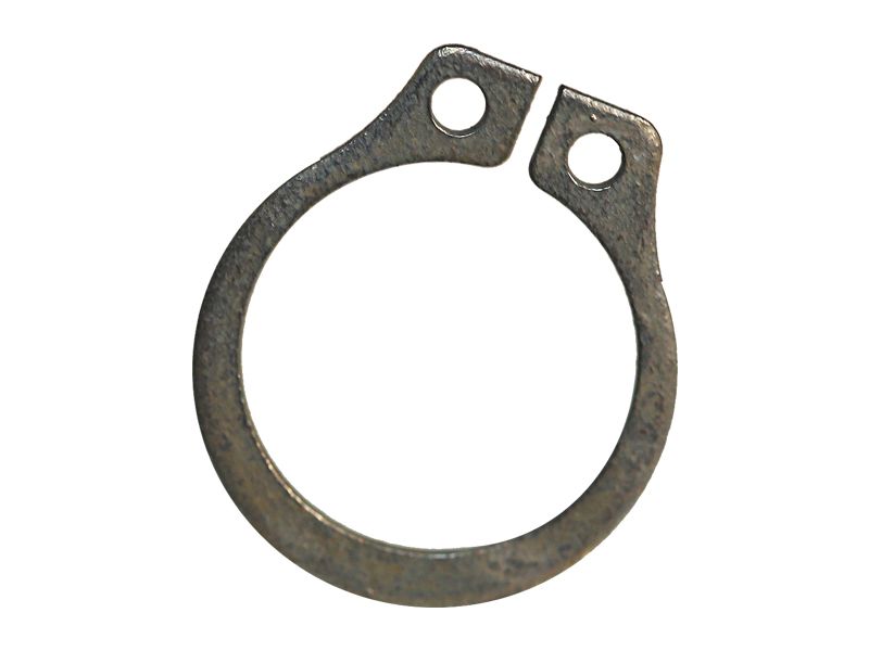 8H-2810: Case-Primary Fuel Filter | Cat® Parts Store