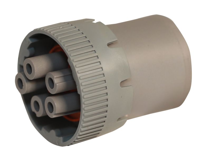 616-4207: PLE602P Panel Mounted Network Manager | Cat® Parts Store