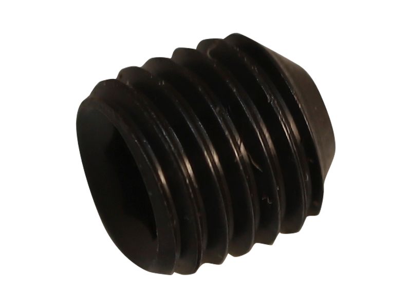 4C-5502: Setscrew | CATCorp