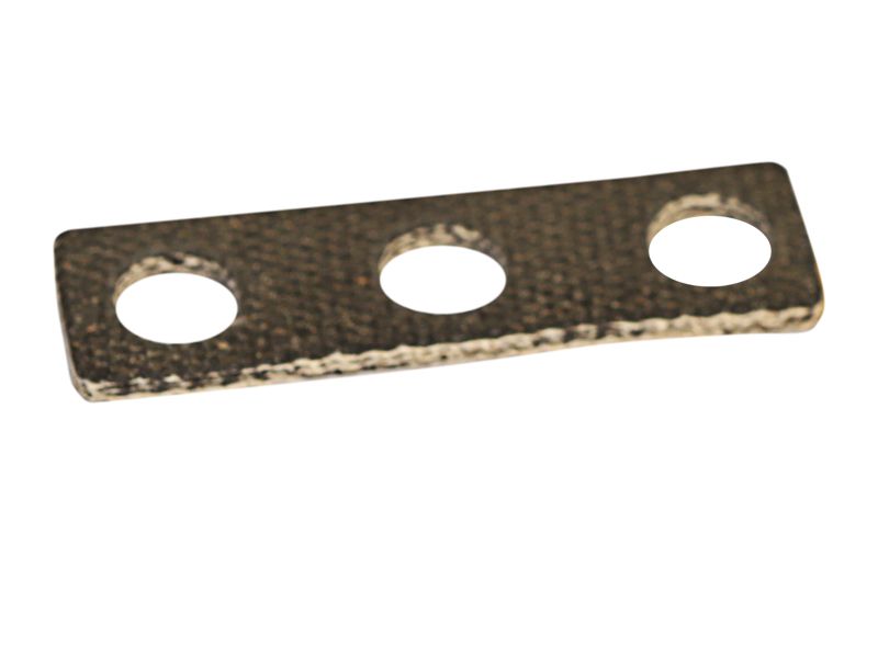 8N-5118: LOCK | Cat® Parts Store