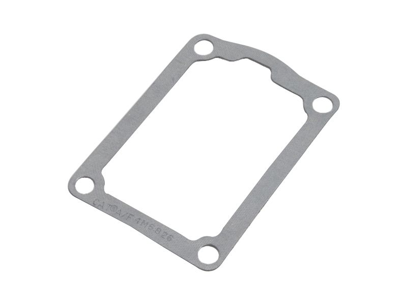 5S-6964: GASKET KT-BASIC | Cat® Parts Store