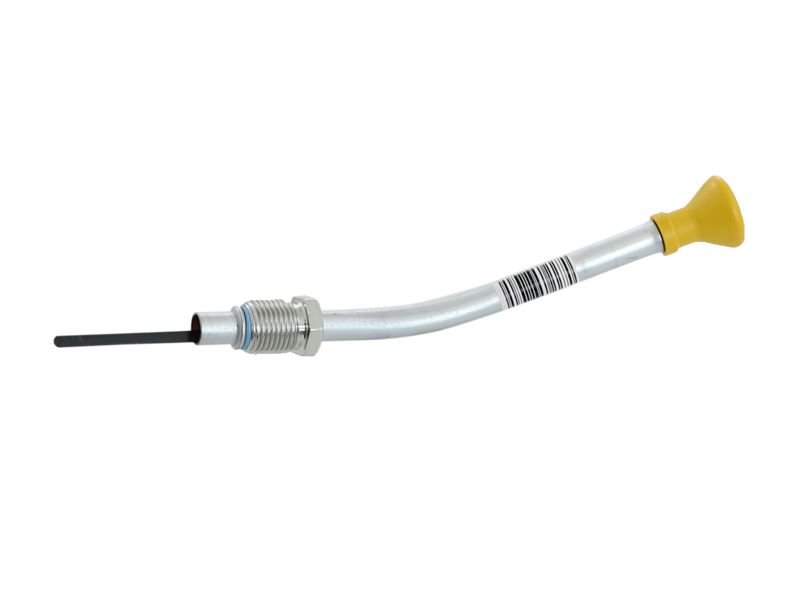 353-2637: Gauge Assembly-Engine Oil | Cat® Parts Store