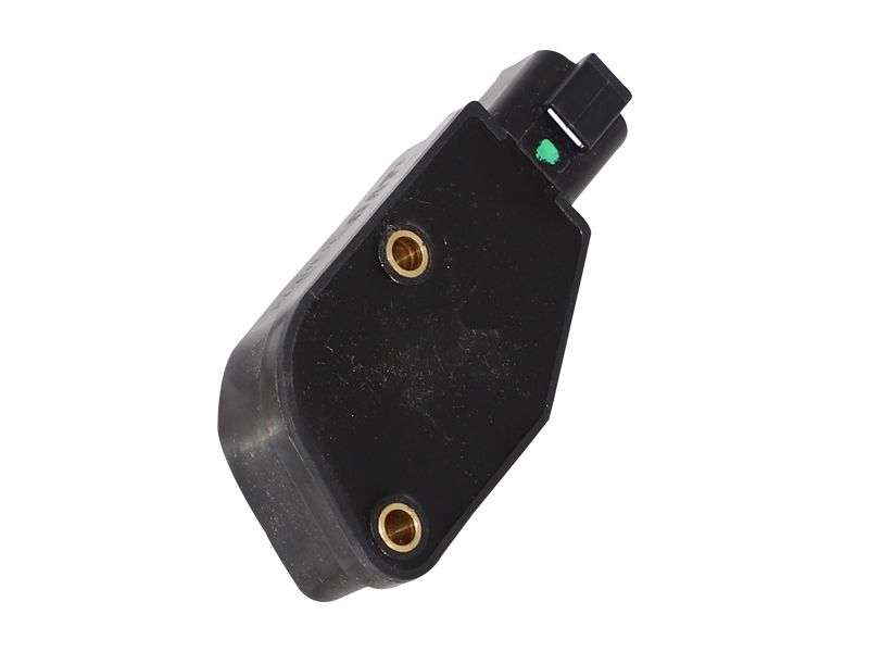 358-6190: 位置传感器 | Cat® Parts Store