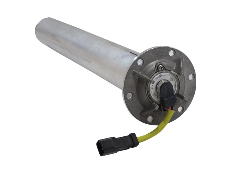 376-1601: Fuel Level Sender Assembly | Cat® Parts Store