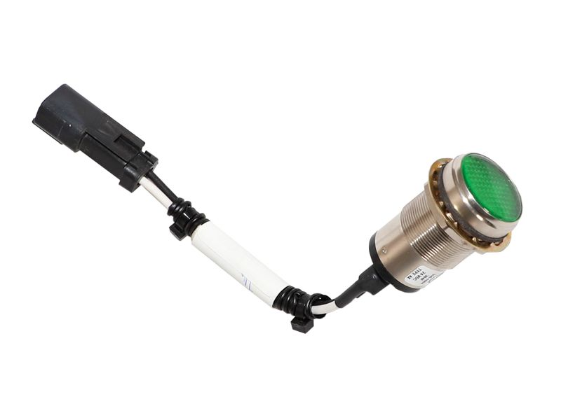 444-6528: LAMP AS-IND | Cat® Parts Store