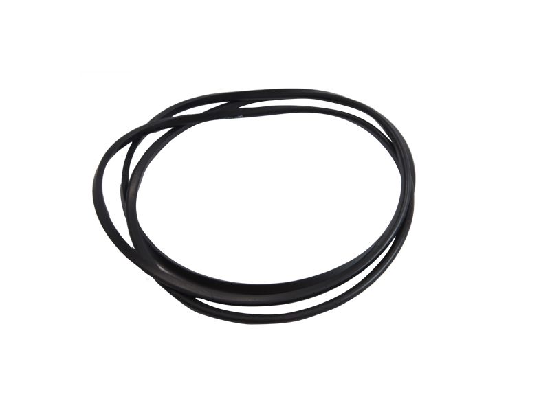 347-3282: KIT-REAR WHEEL & BRAKE W/PLATES | Cat® Parts Store