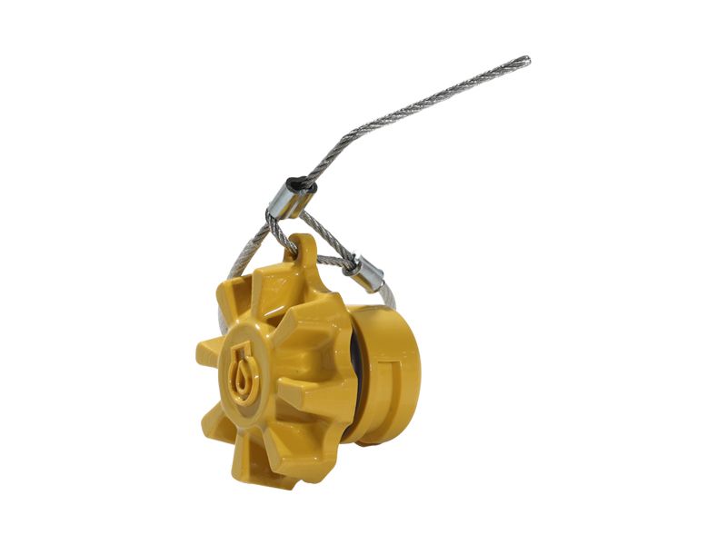 385-1450: CONJUNTO DE TAPA | Cat® Parts Store