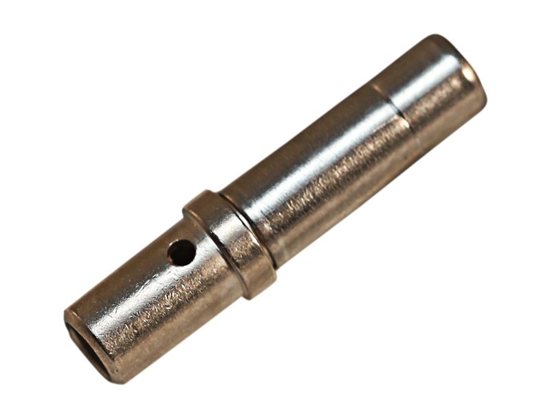 7T-0093: Nickel Connector Pin | Cat® Parts Store