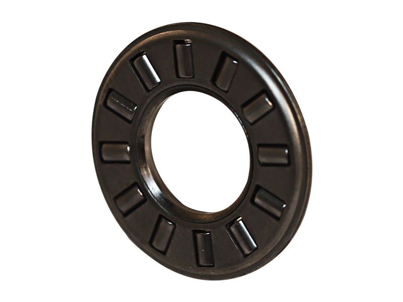 8H-9204: 22mm Outer Diameter Felt Washer | Cat® Parts Store