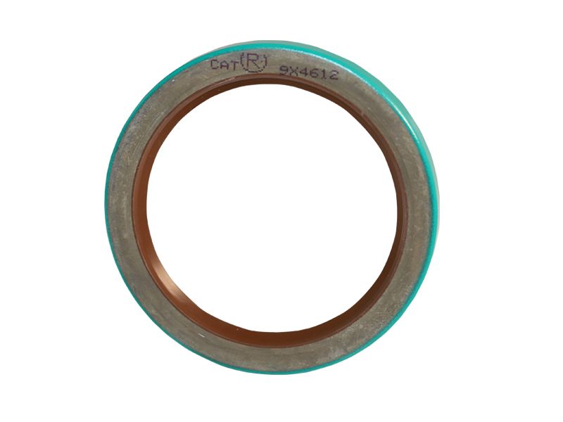 602-2380: KIT-FRONT HOUSING INSTALL | Cat® Parts Store