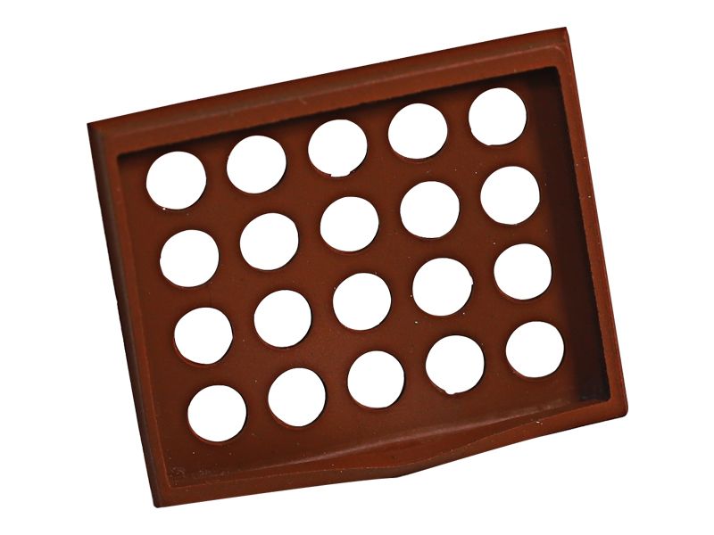 9X-3490: Seal Connector | Cat® Parts Store