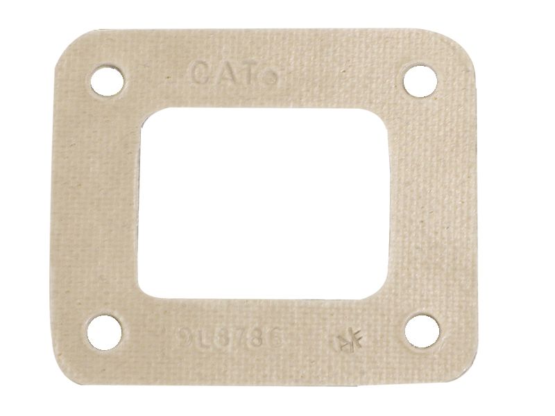 128-8011: Crankcase Vent Valve | Cat® Parts Store