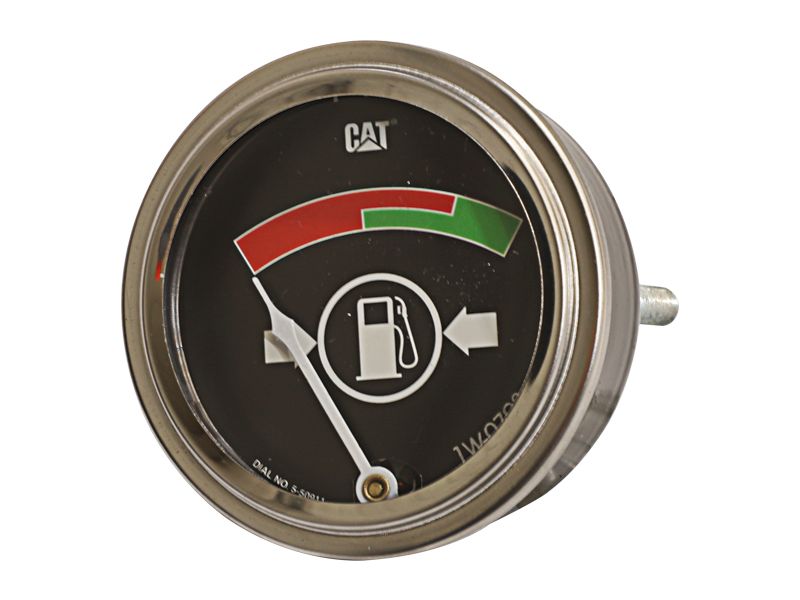 1W-0703: Fuel Pressure Indicator | Cat® Parts Store
