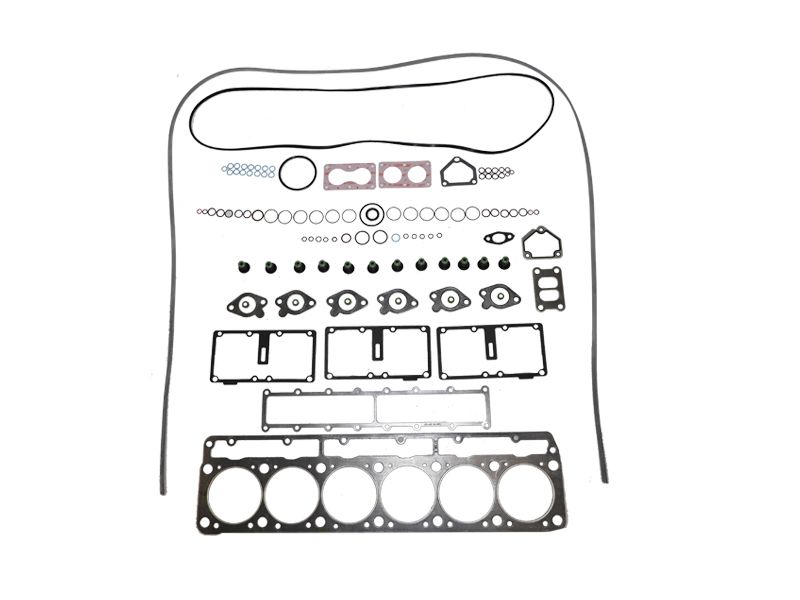 308-5691: KIT-CYLINDER HEAD INSTALL | Cat® Parts Store