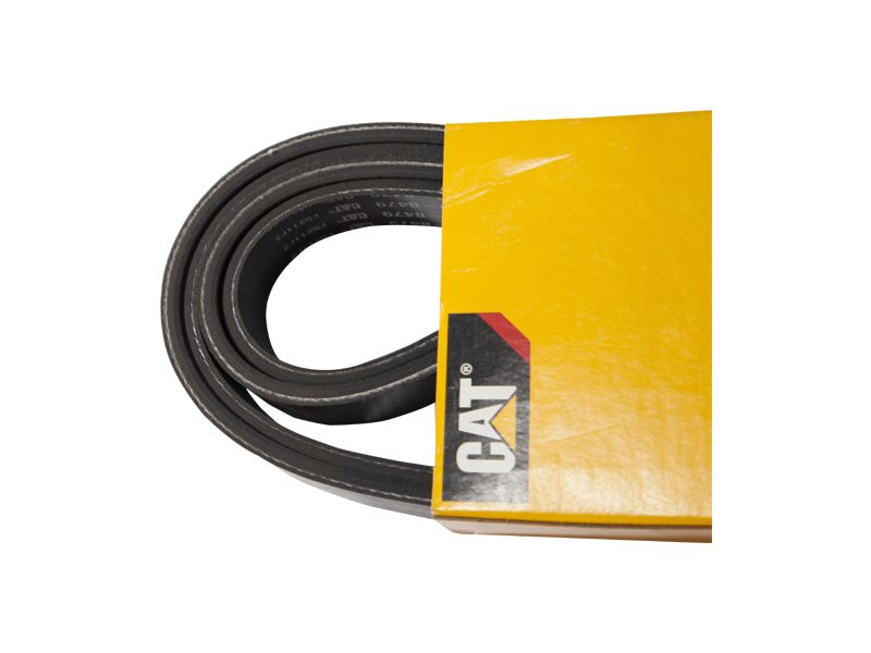 374-8479: Belt | Cat® Parts Store