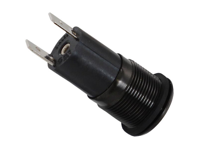 278-6394: Harness Kit (Injector) (MEUI-C Connector) | CATCorp