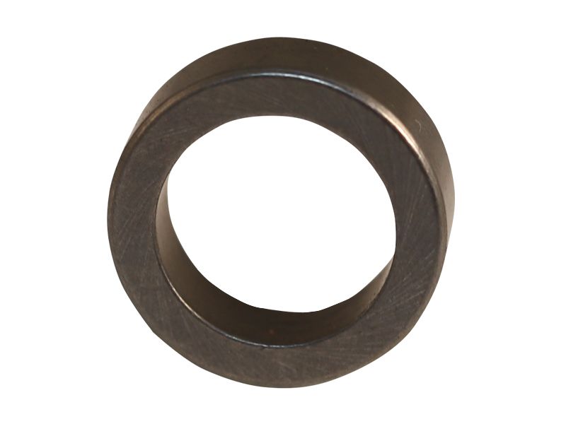 8F-4028: Espaciador | Cat® Parts Store