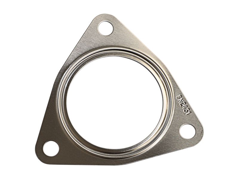 290-8775: KIT-CYLINDER HEAD INSTALL | Cat® Parts Store