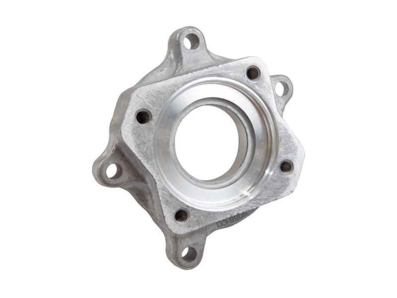 133-9906: Adapter | Cat® Parts Store