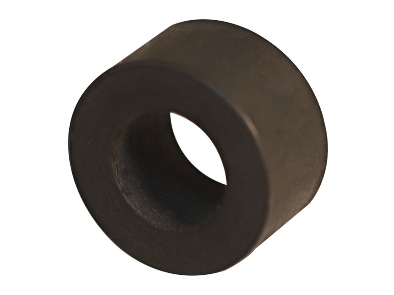 374-5844: Powertrain Lower Guard | Cat® Parts Store