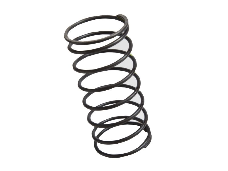 8N-9596: SPRING | Cat® Parts Store