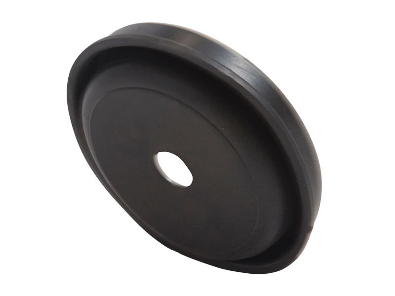 4S-7458: DIAFRAGMA | Cat® Parts Store