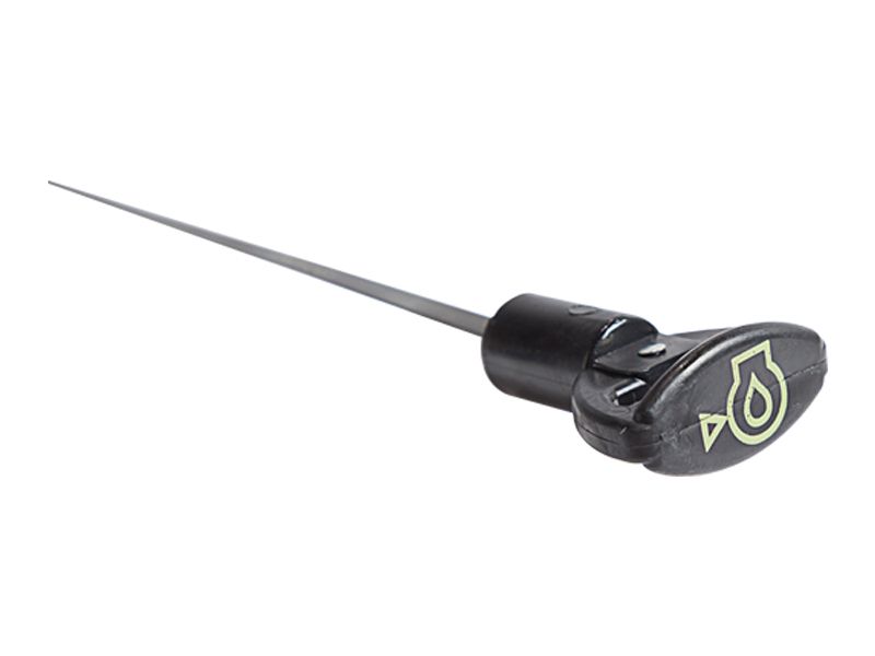 6N-7653: Conjunto de indicador, nivel de aceite | Cat® Parts Store