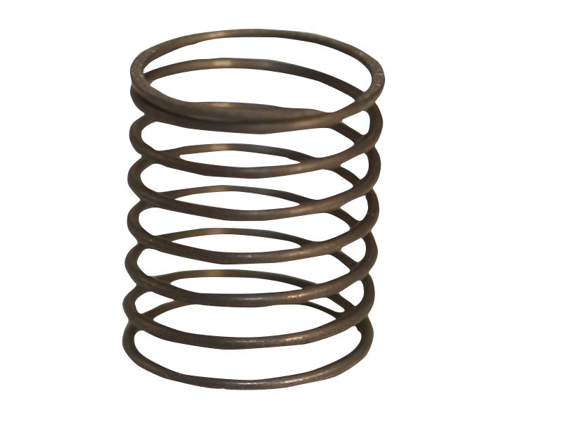 9L-9424: Compression Spring | Cat® Parts Store