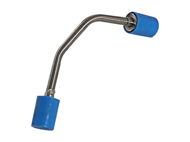 292-2348: Tube Assembly | Cat® Parts Store