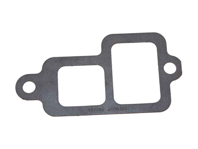 7N-0200: Gasket | Cat® Parts Store