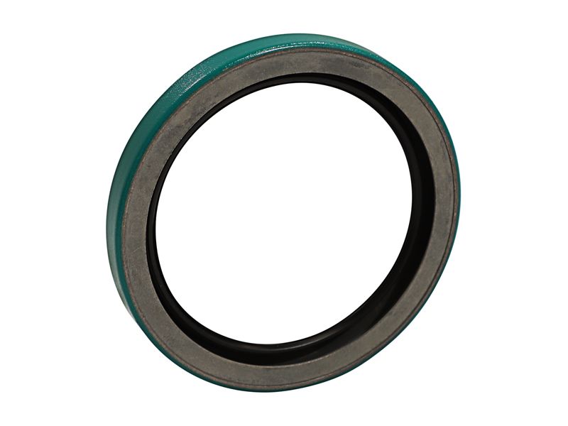 4K-8659: Sleeve Bearing (Bushing) | Cat® Parts Store