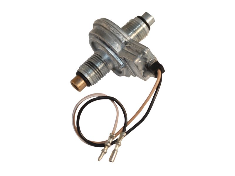 5N-8176: Sender Assembly | Cat® Parts Store